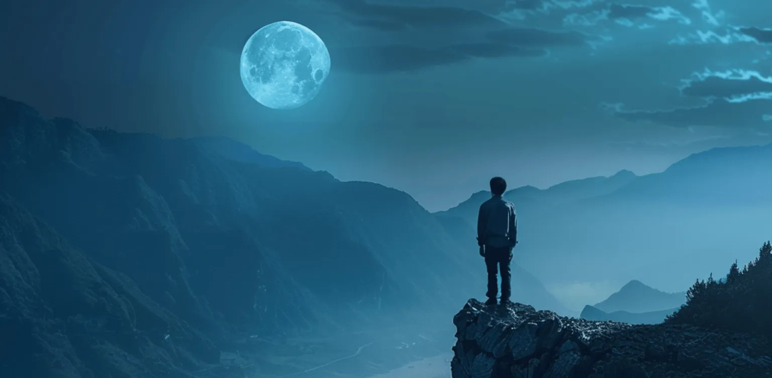 What is the Curse of the Vampire: Legends and Lore of Immortality ...