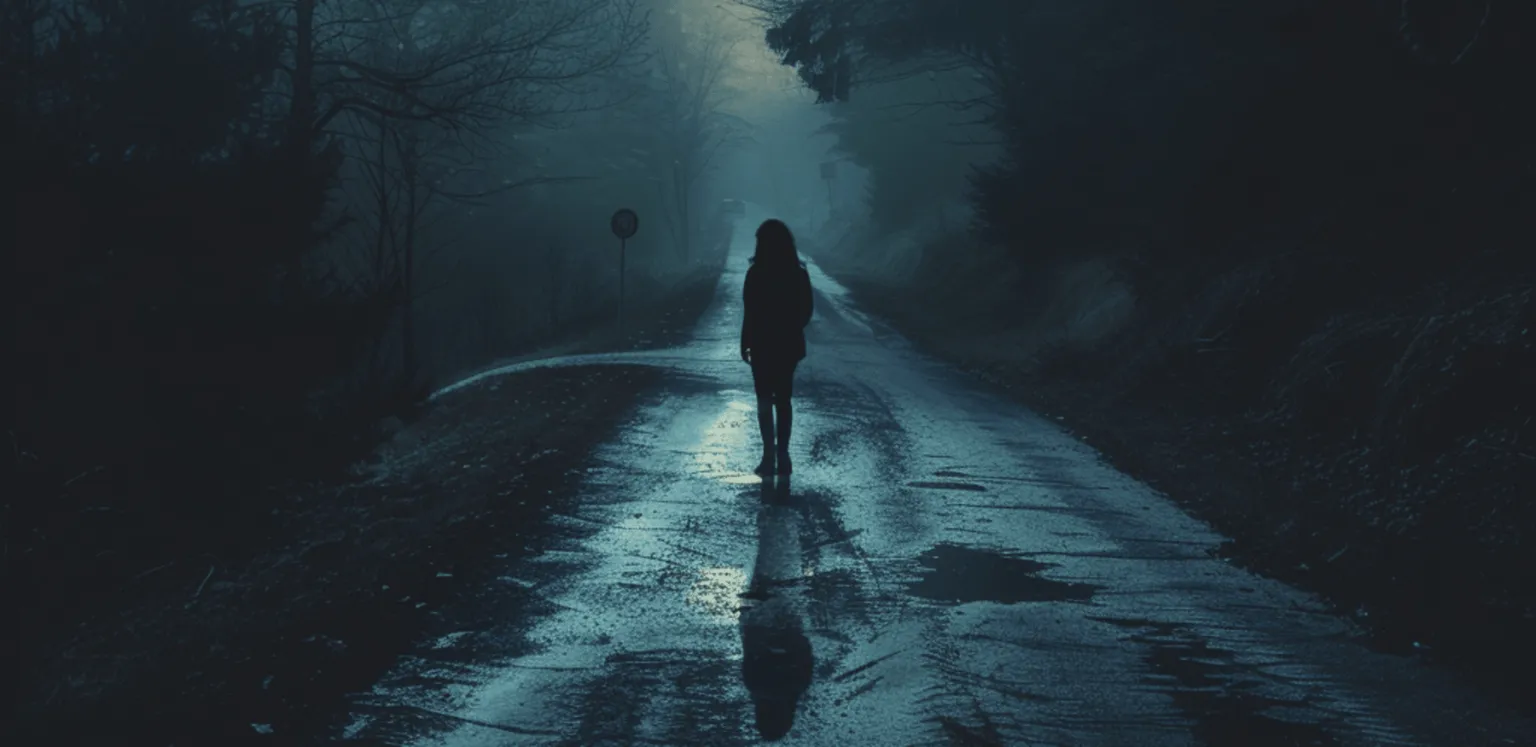 What is a Female Omega Wolf: The Roles Within Packs