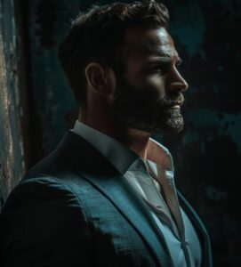 Werewolf Alphas and Betas: 7 Main Differences