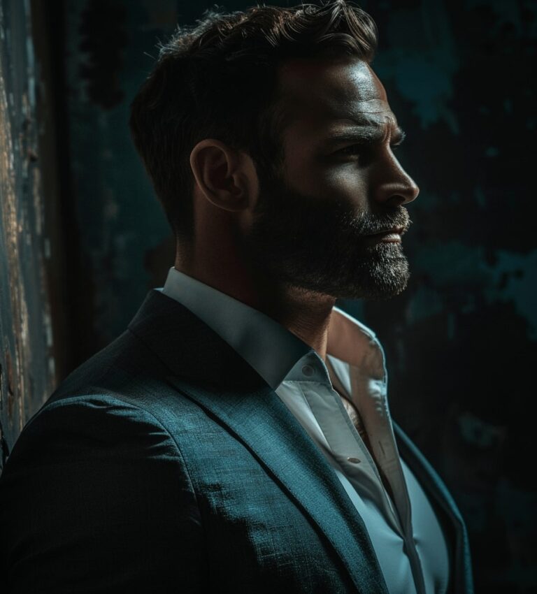 Werewolf Alphas and Betas: 7 Main Differences