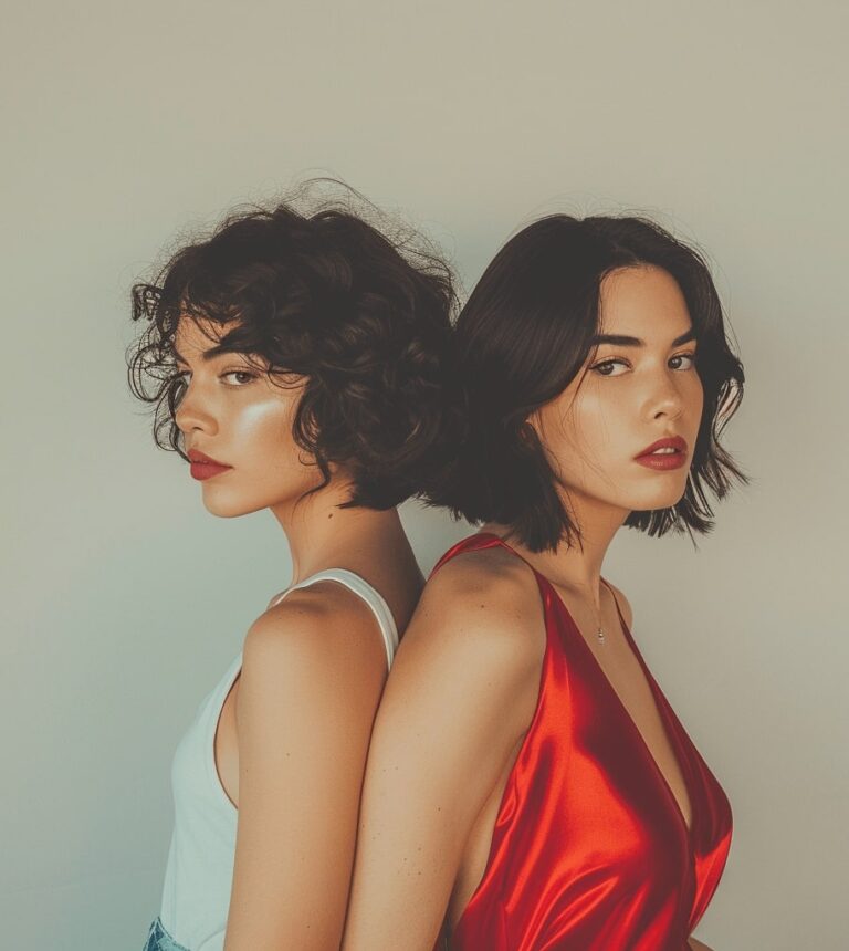 What is a Female Omega Wolf: The Roles Within Packs