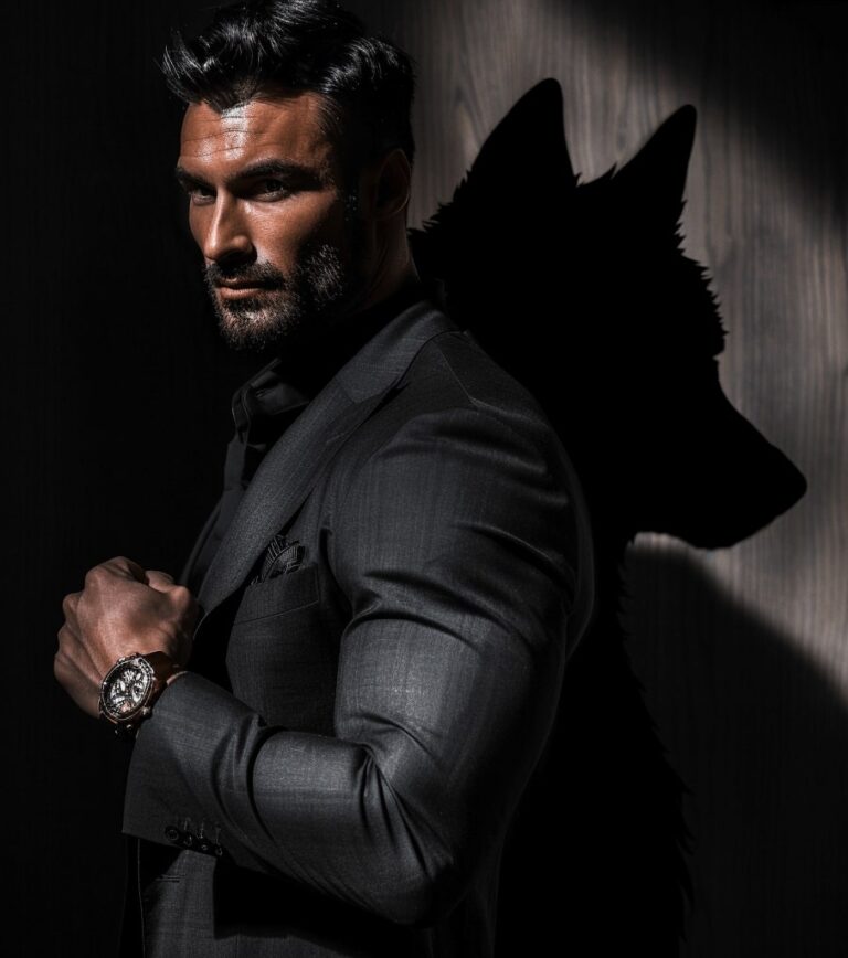 6 Differences Between Lycans and Werewolves