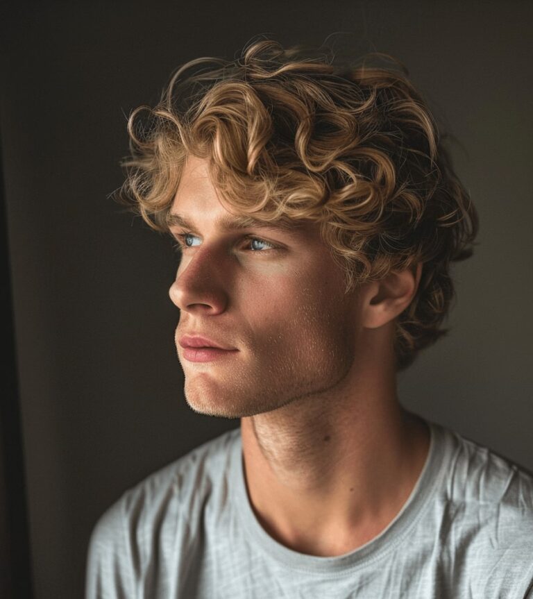 Werewolf Alphas and Betas: 7 Main Differences