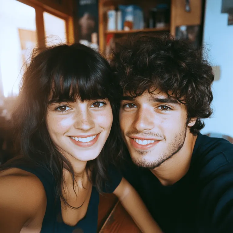 Friends to Lovers Trope: What is it All About? - Galatea Chronicles