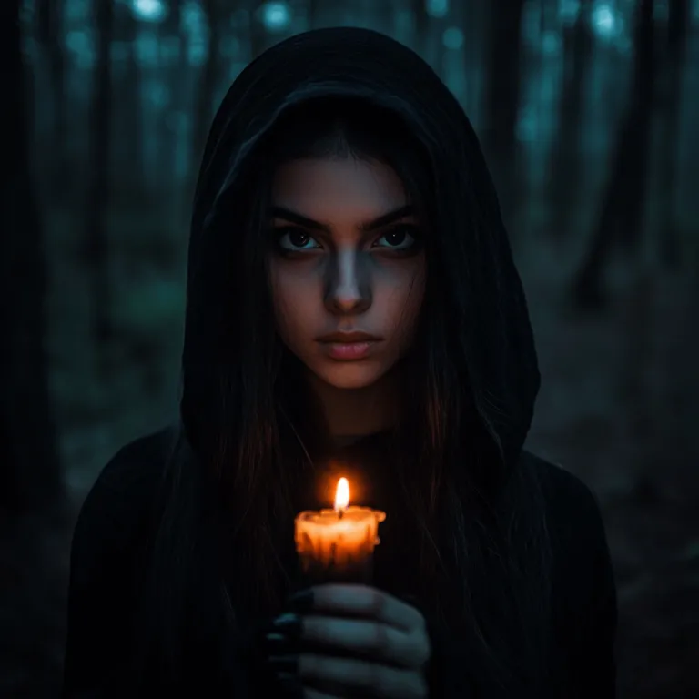 11 Types of Vampires: the Ultimate Guide