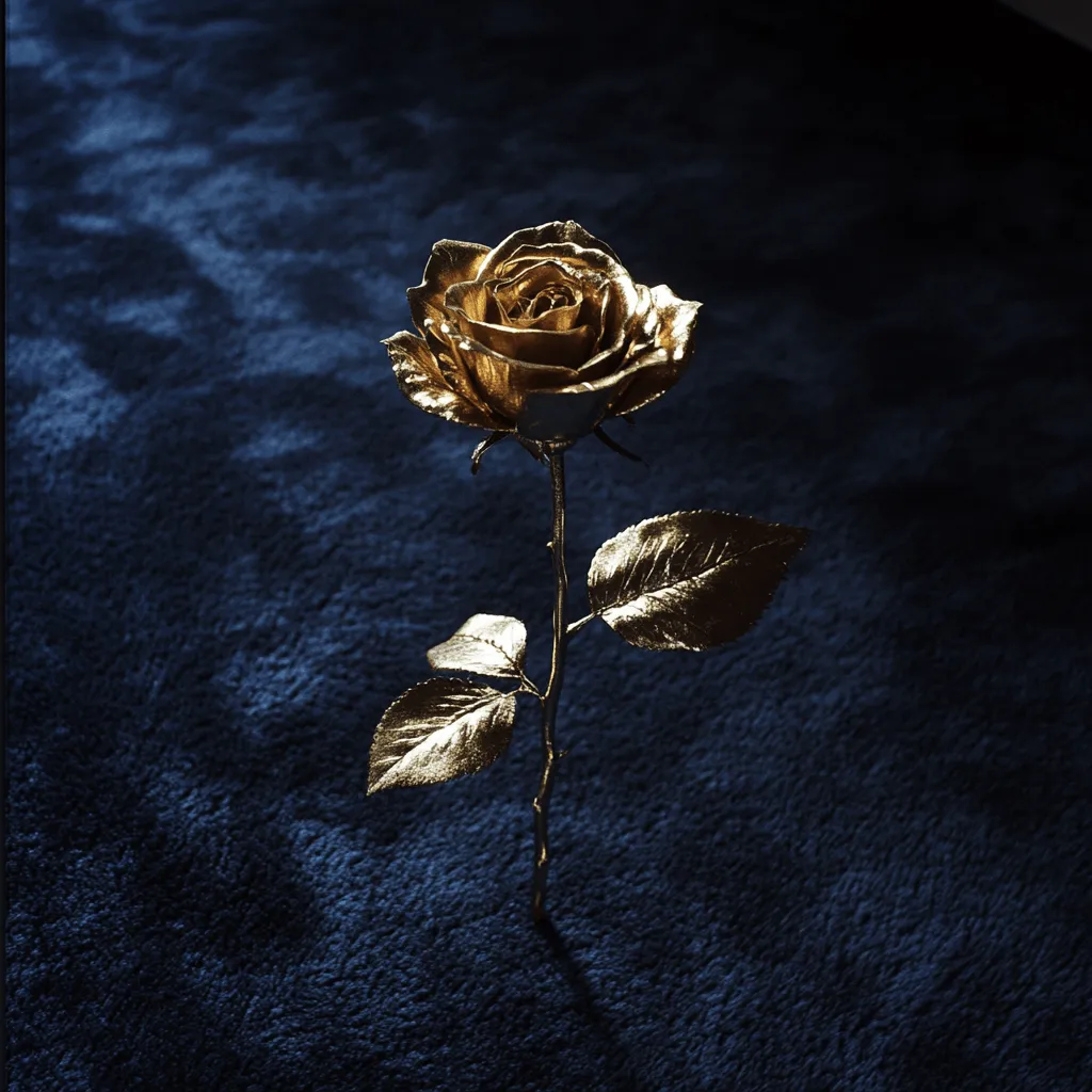 The Power and Mystery of Shapeshifters in Mythology - Galatea Chronicles