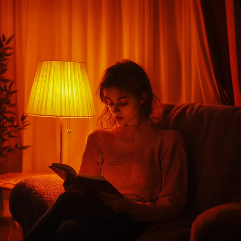 Understanding Genres and Tropes: A Simple Guide - Galatea Chronicles