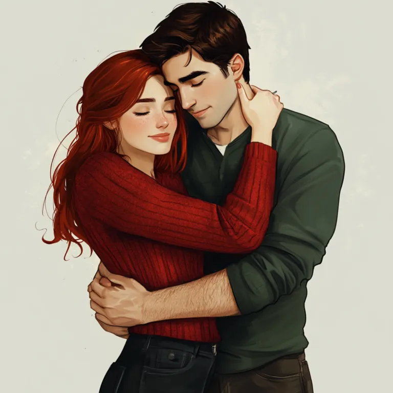 What Fan Fiction Is and Why Fans Love Writing It - Galatea Chronicles